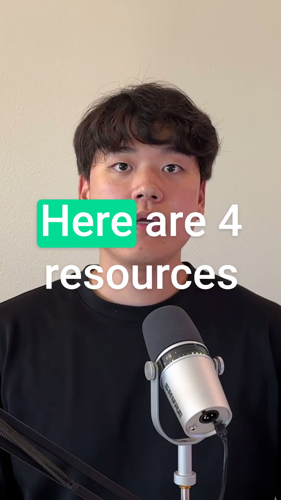 Algorand Developers on Twitter: "Want to become an AlgoDev?! Here are four resources you need 📚 ...