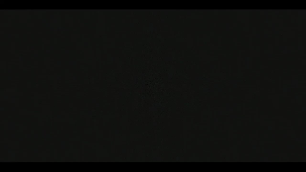 PERISH † on Twitter: "Making Controller look like MnK in Apex Legends… 🎮 Watch the full video in ...