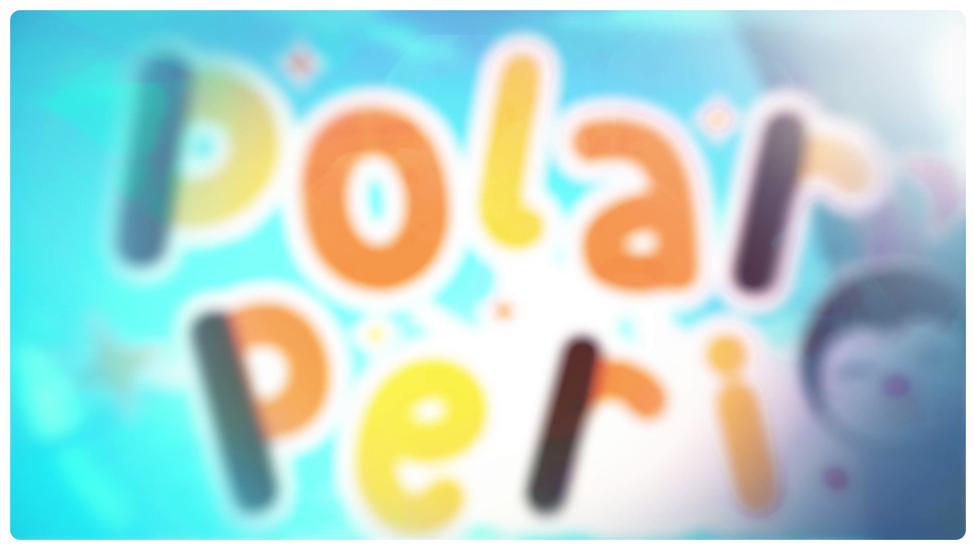 Peri ๐ง Penguin Vtuber On Twitter ๐คdebut Announcment ๐ค Hello My