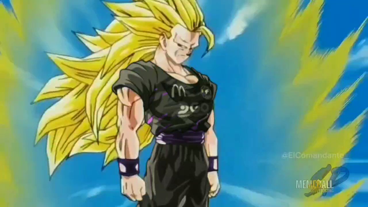 El Comandante ⭐⭐⭐ On Twitter Mañana Hay 9z Vs Bestia Y 9z Vs Fluxo 🔥 Issjlj1p5z 