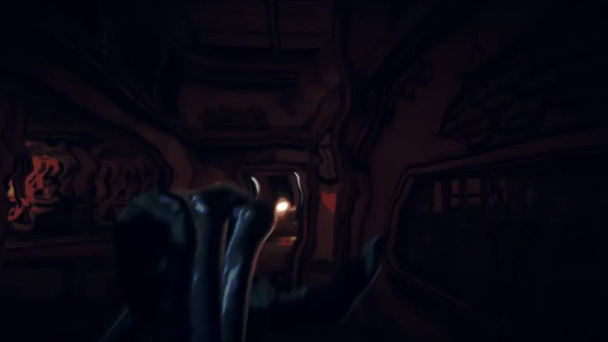 Sir Josh on Twitter: "theMeatly's computer exploded? #BATDR #BATIM https://t.co/eq83sdF78d ...