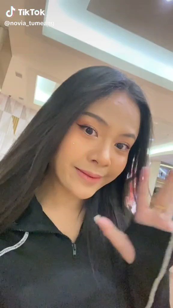 gie on Twitter: "seru bgt liat pertemanan trio sns ini, langgeng terus yaa kalean🥹 ️ btw sebutan ...