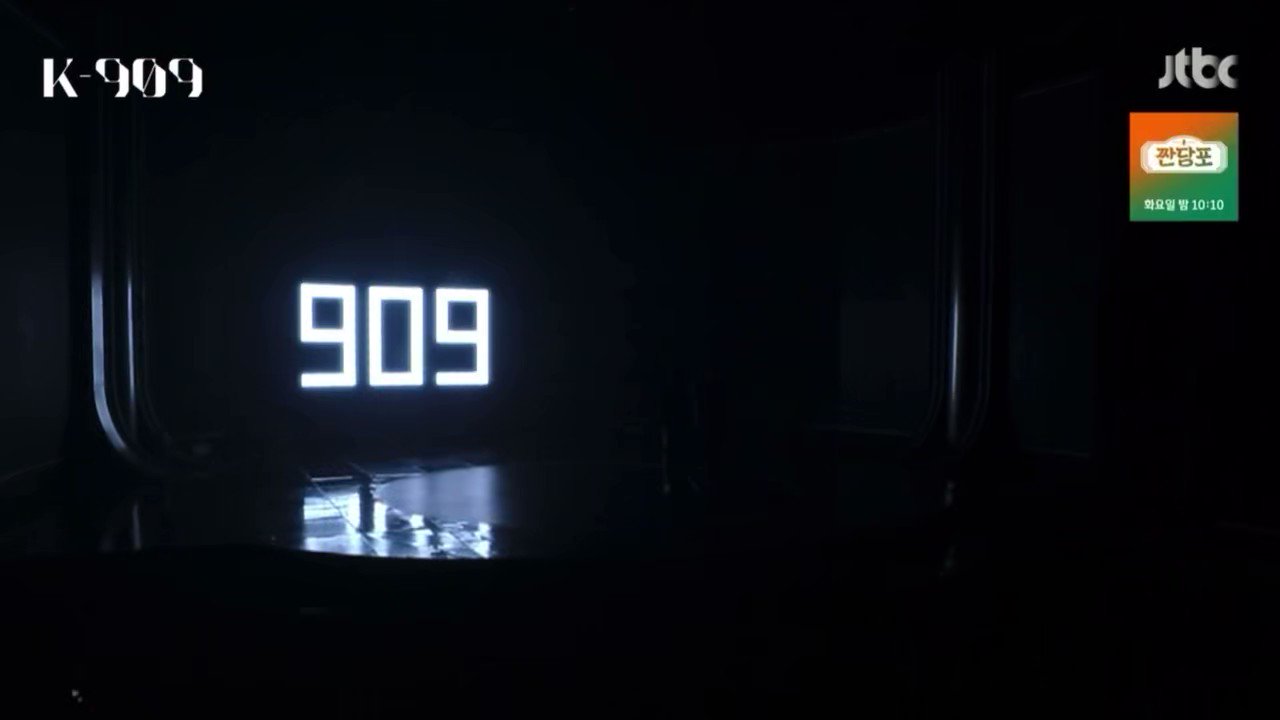 📎 on Twitter: "K-909 하태하태 99초 글로벌 차트 #장하오 #김태래 🎤 Bite Me 🎤 HARD 🎤 Still With You 🎤 퀸카 (Queencard ...