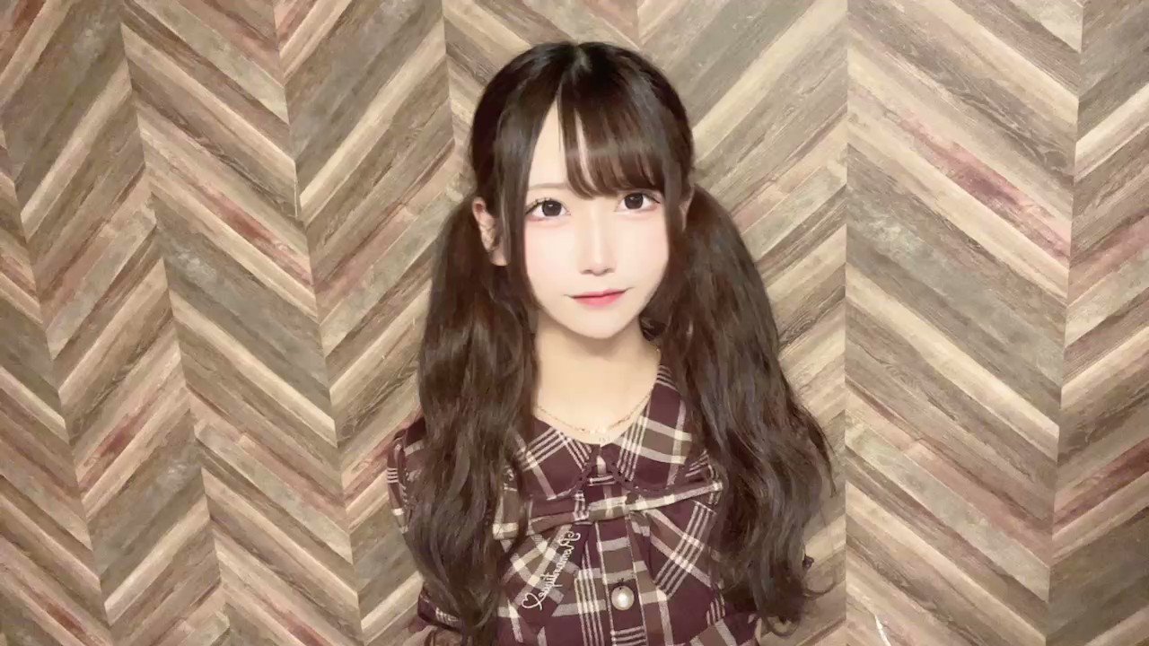 🥂Alcute！🏹 7/24(月) ﾃﾞﾋﾞｭｰ on Twitter: "【📣お披露目ライブまであと2日！💞】 ついにあと2日になりました！ みんなに会えるのがすごく楽しみでドキドキです ...