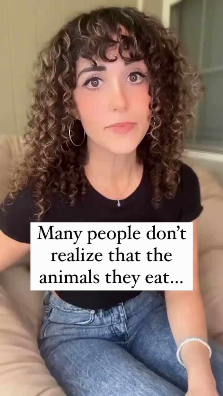 Vegan FTA on Twitter: Vegan FTA on Twitter: