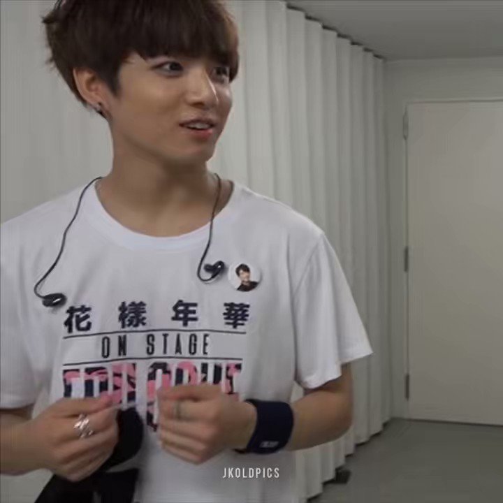 jungoo's old pics on Twitter: "jungkookie OJO of the day https://t.co/eDVR7ITDq7" / Twitter