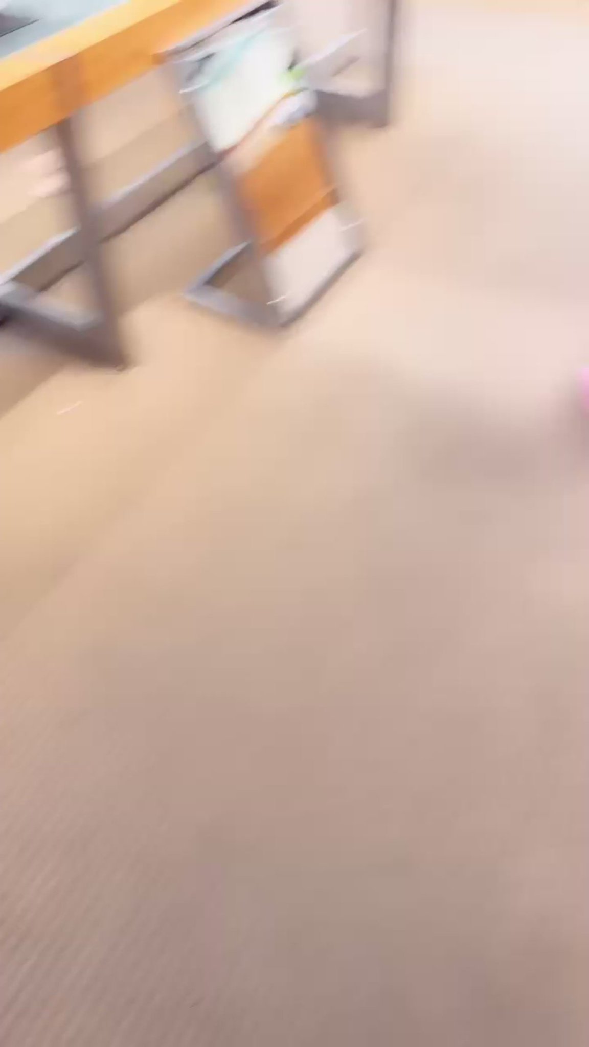 Ava Devine Official On Twitter Buying New Slutty Pink Shoes Do You