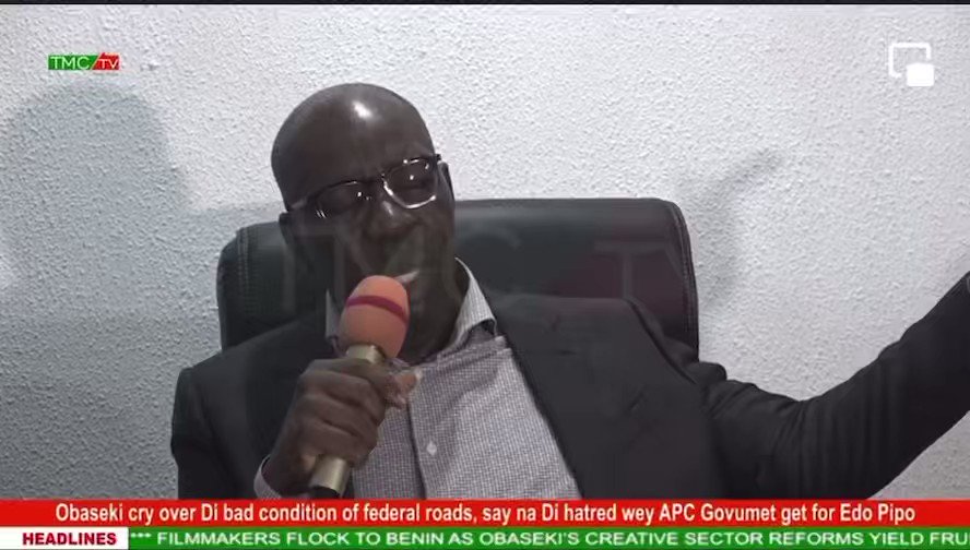 Zaddy on Twitter: "https://t.co/5cquJQq6Z5" / Twitter