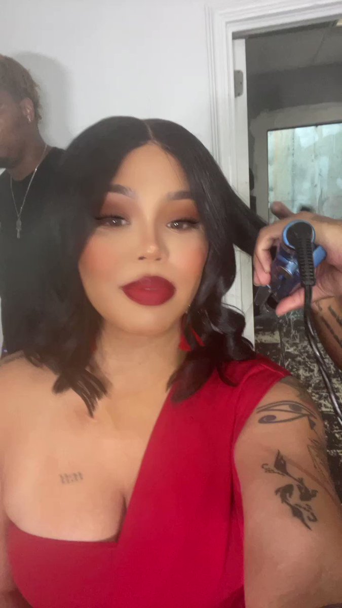 Judi Bad Girls Club 2022