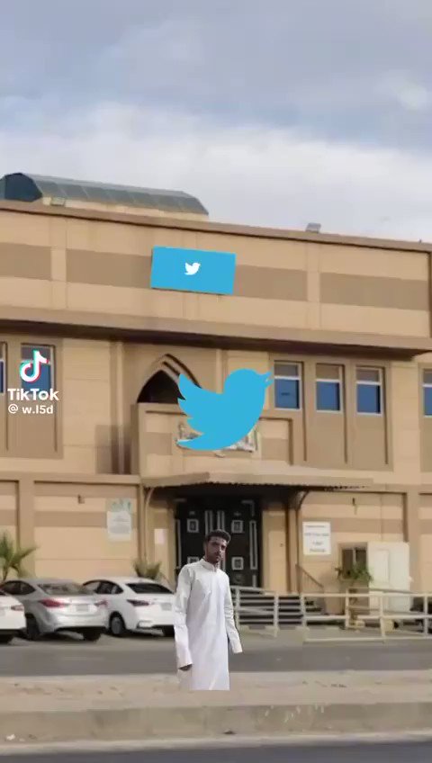 إياد الحمود On Twitter آخرتها طلعت Bot 6jmngaqojq Twitter