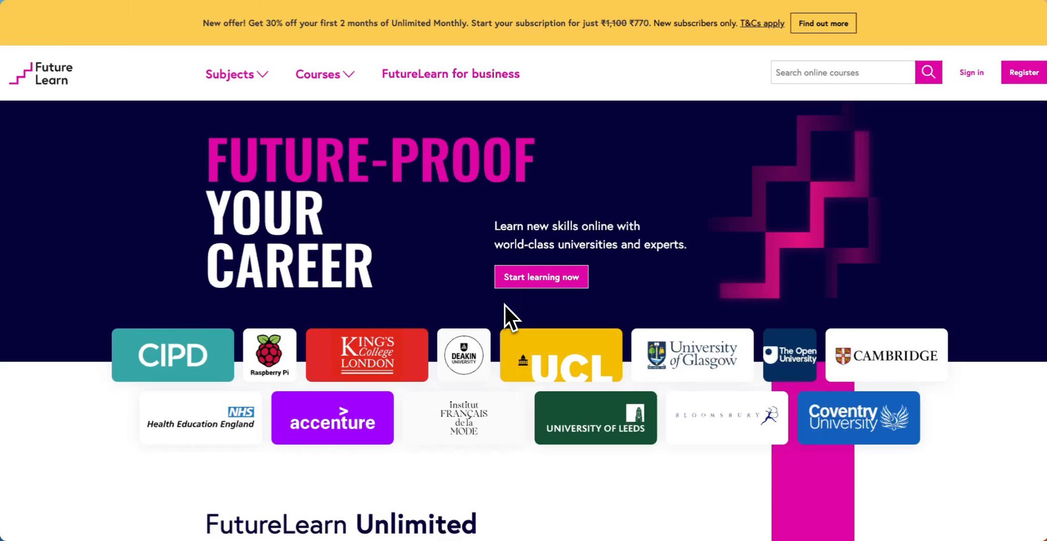 Hasan Toor On Twitter 2 Introduction To Cybersecurity Learn New Skills Online With World