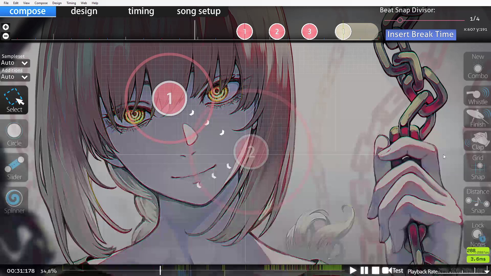 eNVy. on Twitter: "Revamping old projects is such a cool way to benchmark your improvement. I ...