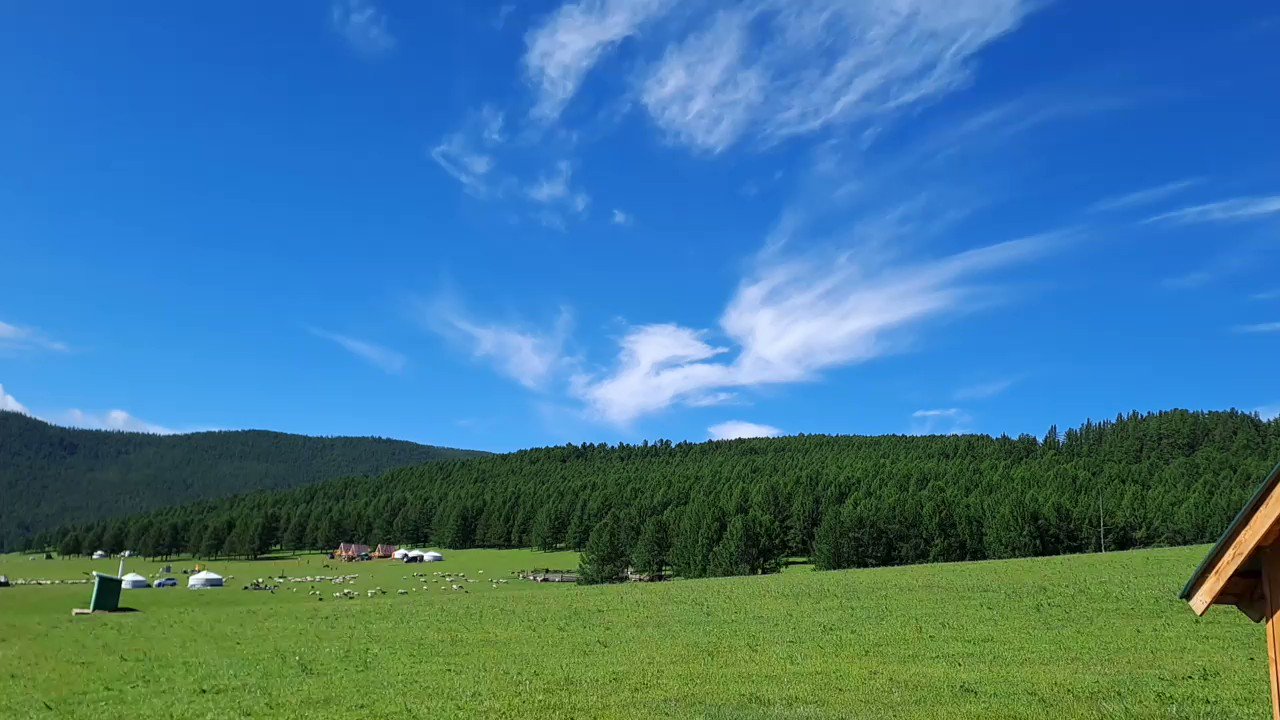 Fruit On Twitter Архангай аймаг Цэнхэр сум халуун рашаан цэнхэрийн голоор нутагтай хүндээ