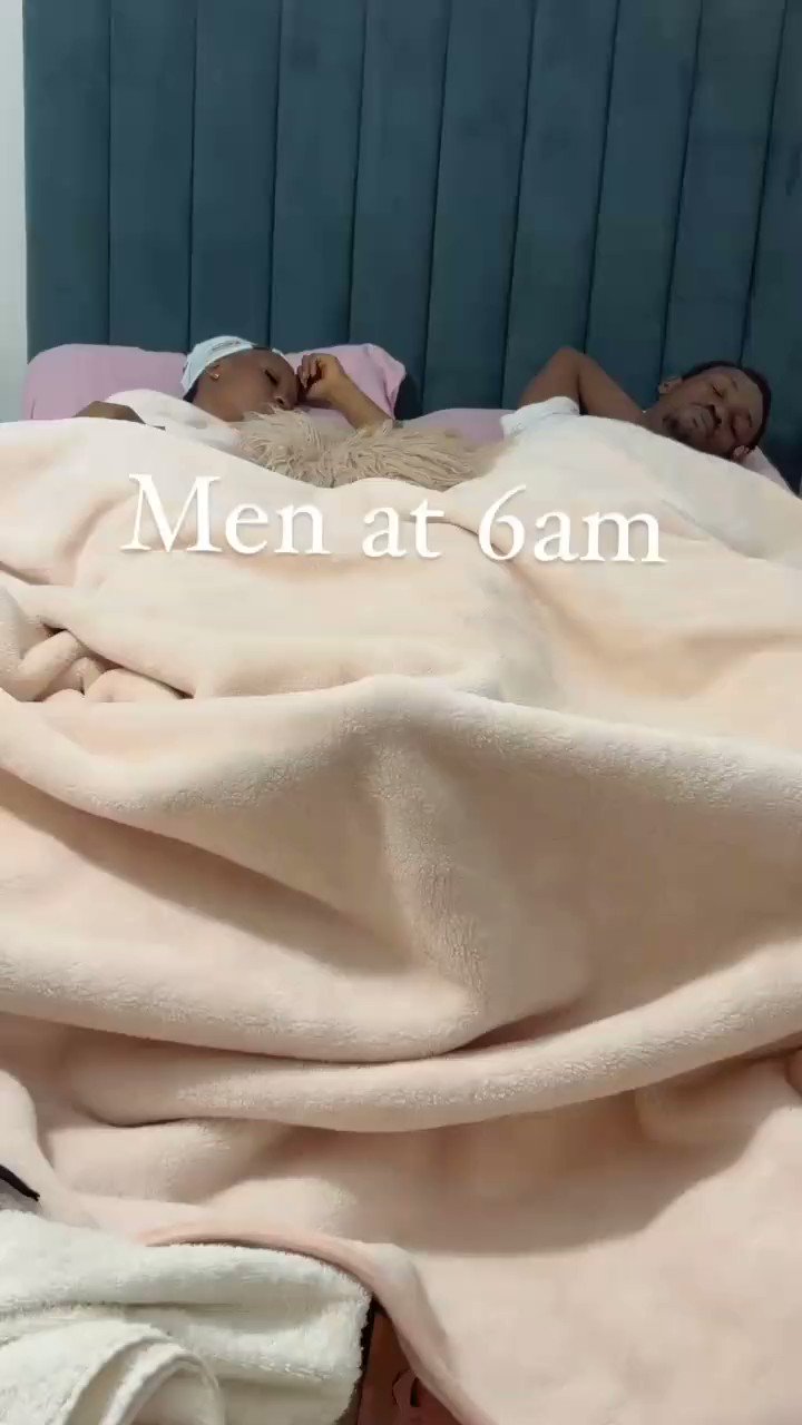 K47.DIGITAL NEWS™ on Twitter: "Just when you thought you have seen it all, then boom 👇👇👇👇 Trends ...