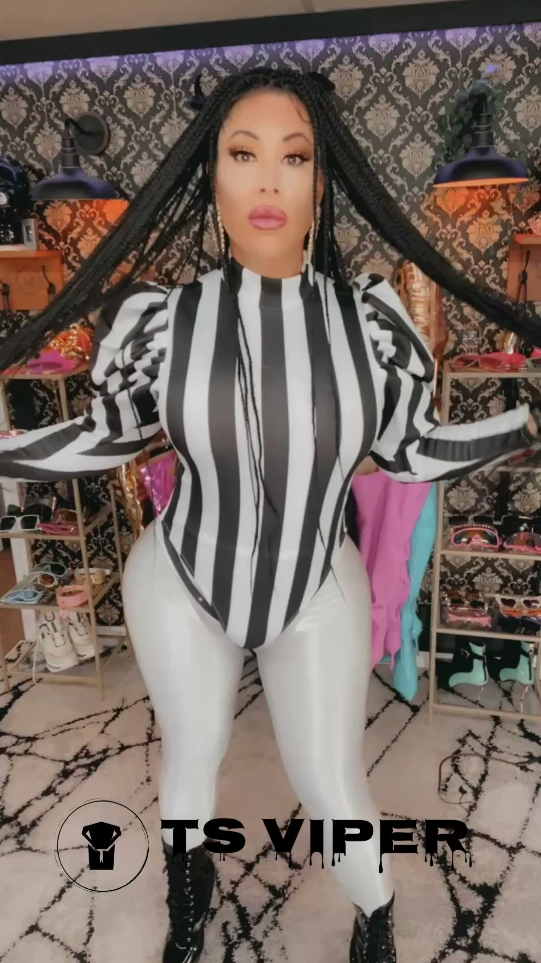 TSVIPER on Twitter: "https://t.co/EDUvhAG2lT https://t.co/CNCv0AkEVc" / Twitter