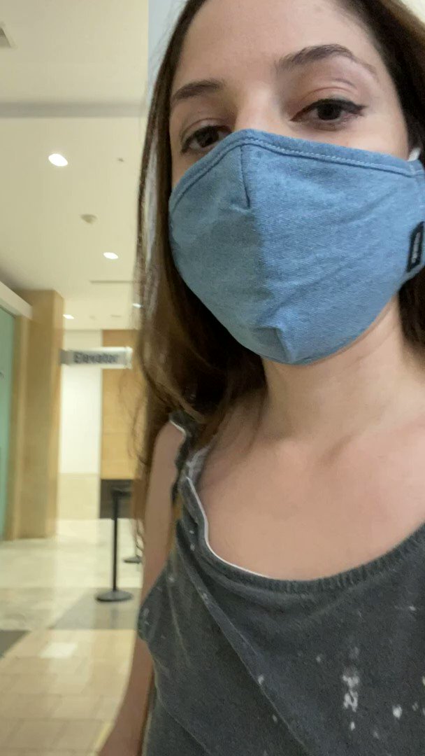 All Proud Milfs On Twitter Hope You Like My 35 Year Old Pussy Wg6biajjoy