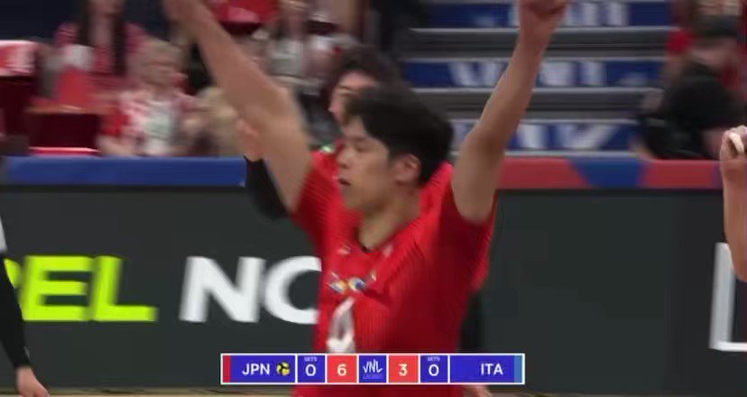 B ♡ Yuki 🥉 On Twitter Yuki Maybe Last Nights Best Scorer But
