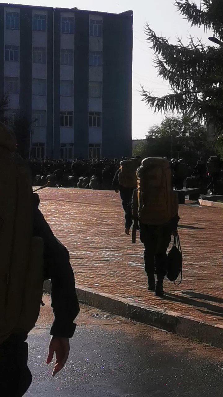 ᠴᠡᠴᠡᠭ On Twitter Хөөрхөн юмаа энэ хэд 😍 Rutauk4mdc