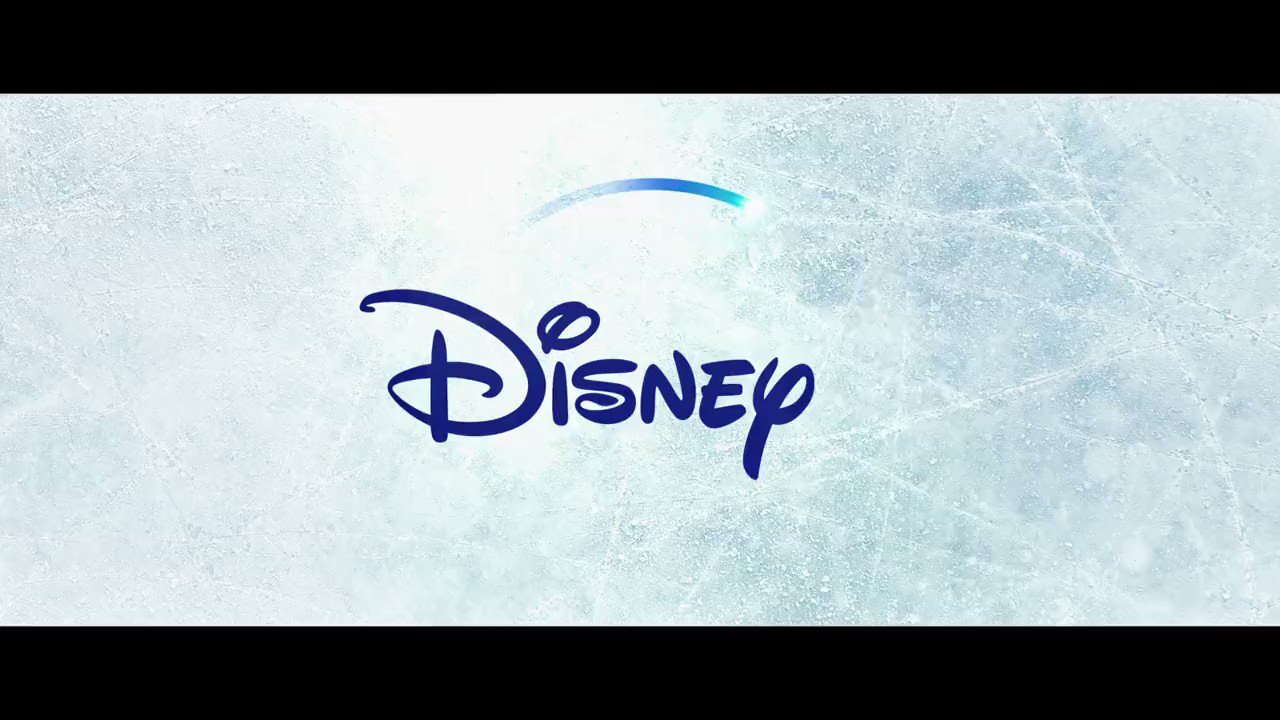 หนังดังเต็ม10🍉 On Twitter The Ice Age Adventures Of Buck Wild 2022