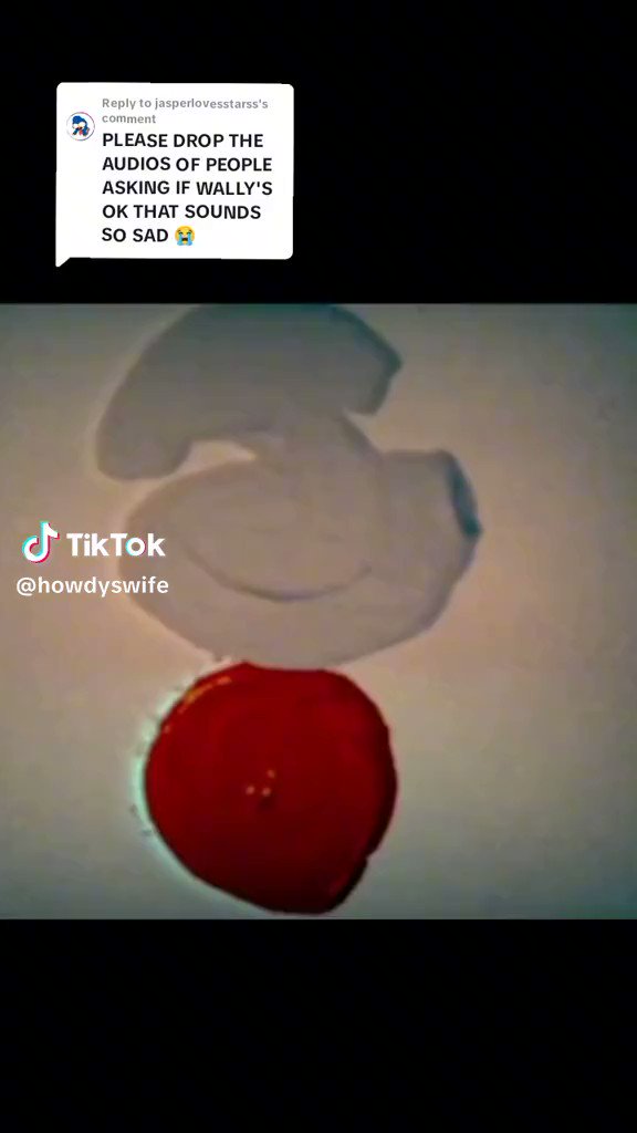 🔞☀️Goochi Coochie☀️🔞 on Twitter: "IM ACTUALLY SOBBING PLZ DONT DO THIS TO ME‼️😭 #welcomehomearg ...