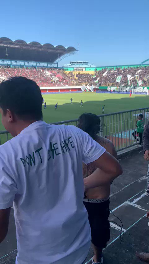 kepareng wareng on Twitter: kepareng wareng on Twitter:
