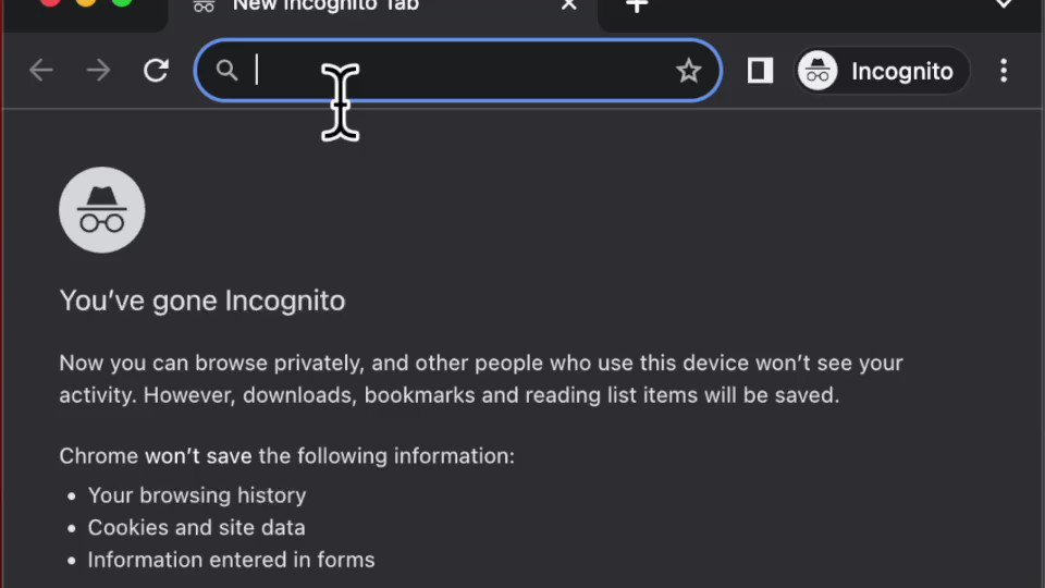 Yuichiro On Twitter You Can Run A Streamlit App From The Navigation Bar On Your Browser