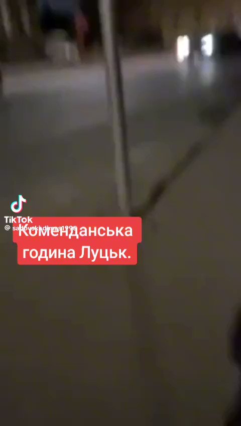 пані N On Twitter Можливо це скоро буду я Yeey5zytxh