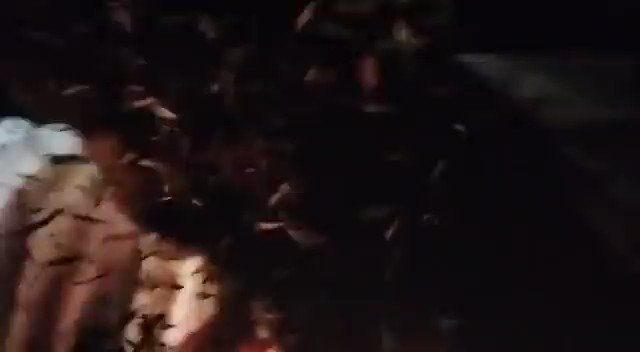 The Mummy Returns Anck Su Namun Death