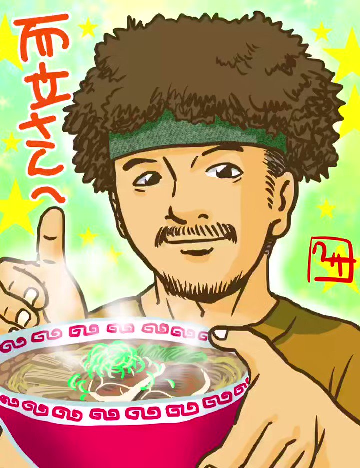 イラストまとめ34 - posfie