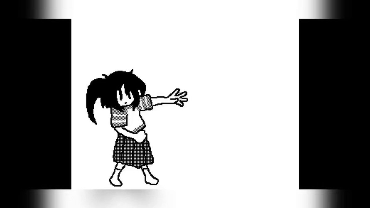 2023年07月下旬 #comipo (コミPo!公式ハッシュ)の雑なまとめ - posfie