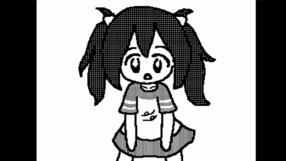 2023年07月下旬 #comipo (コミPo!公式ハッシュ)の雑なまとめ - posfie