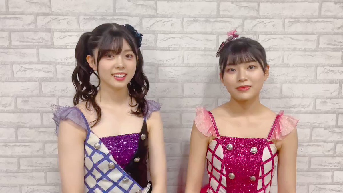 NMB48本スレIP★6396