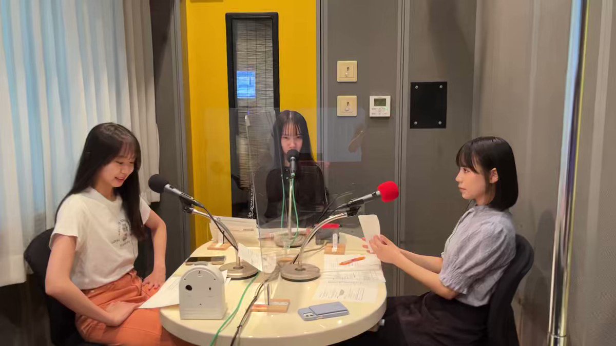 NMB48本スレIP★6396