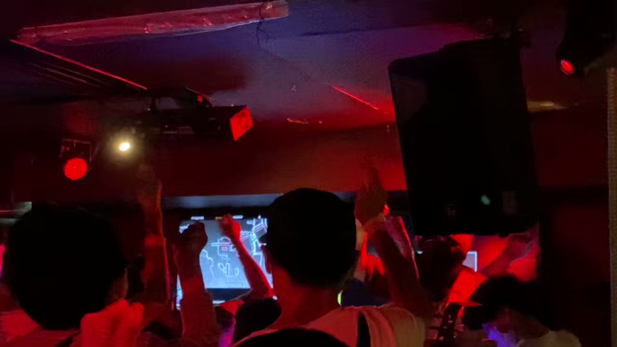 #ミクストリーム vol.1 動画ツイートまとめ - posfie