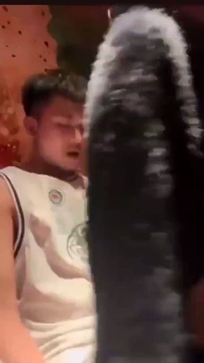 童酱 - Best photos on editionsindispensables.com