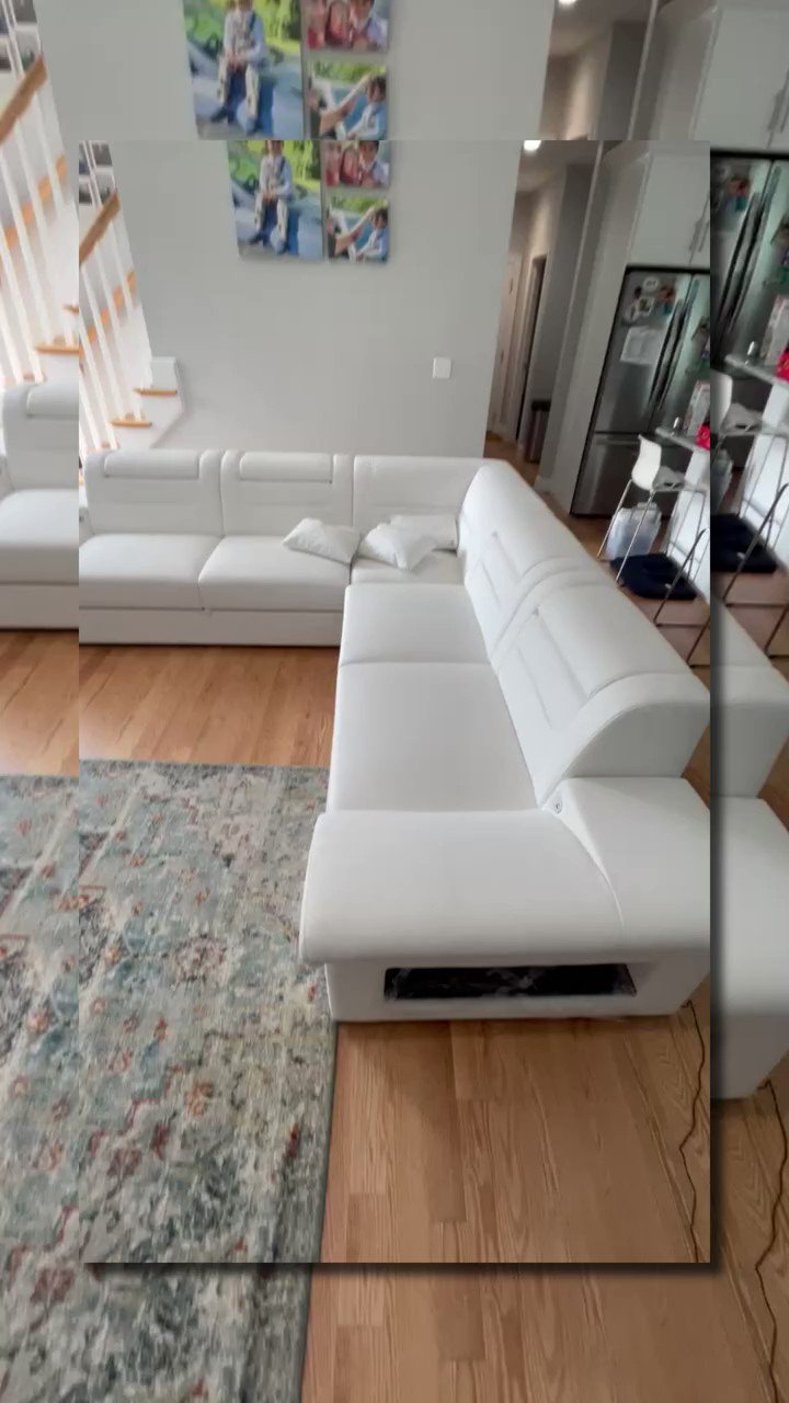 Sofa dreams usa store