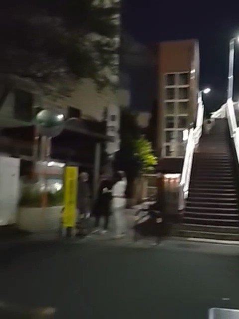 23-08-05 デパートメントH 2099 - posfie