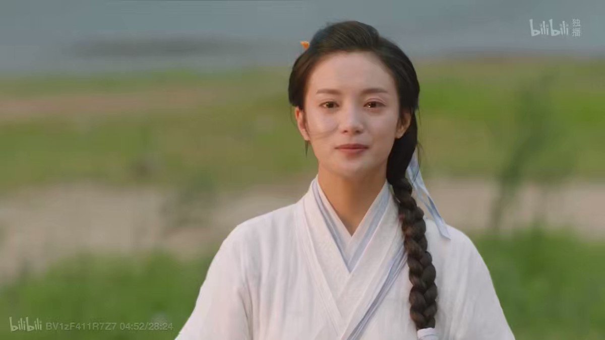 古相思曲 - posfie