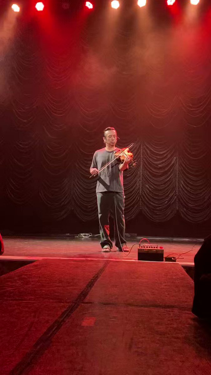 吉村淳也 ＠デパートメントH 2099 - posfie