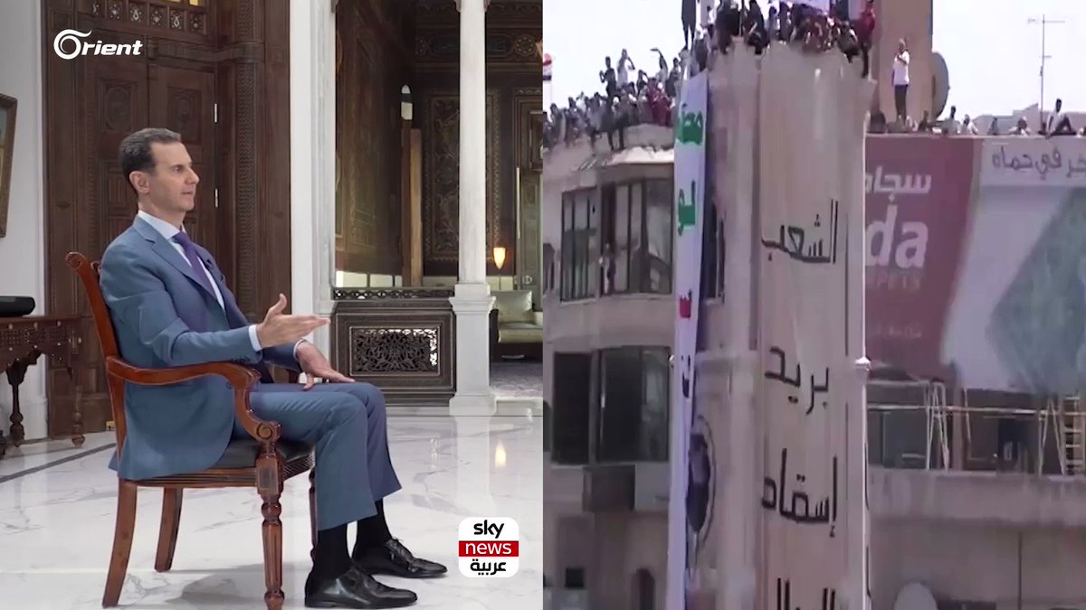 نورث برس عربي أطفال في مخيماتٍ بشمال شرقي سوريا طفولةٌ شقية
