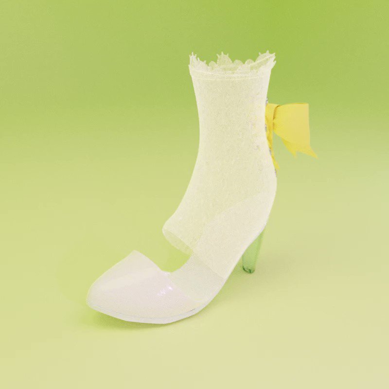 3DCGまとめ1 - posfie