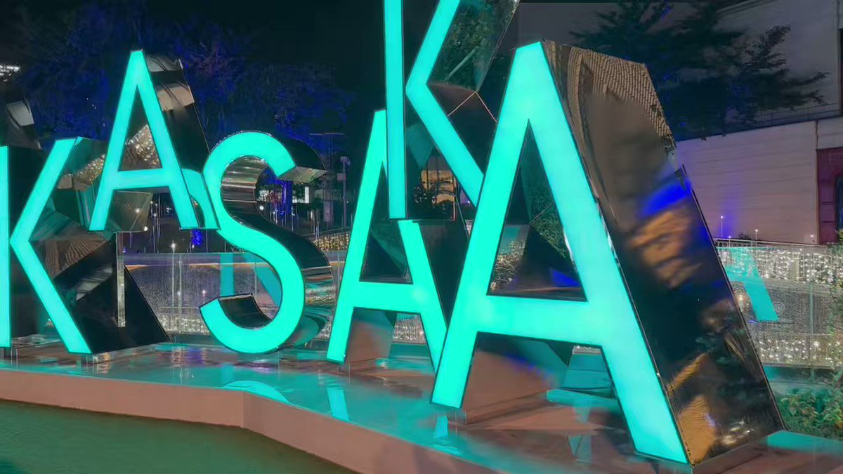 VIVANT ep5 二宮くんの実況TL - posfie