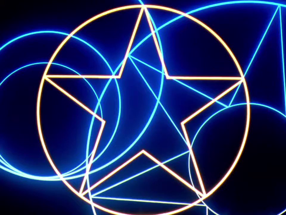 自分のハートに刺さりまくったアニメのOP 8/14 - posfie