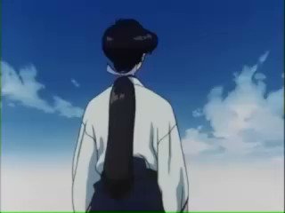 自分のハートに刺さりまくったアニメのOP 8/14 - posfie