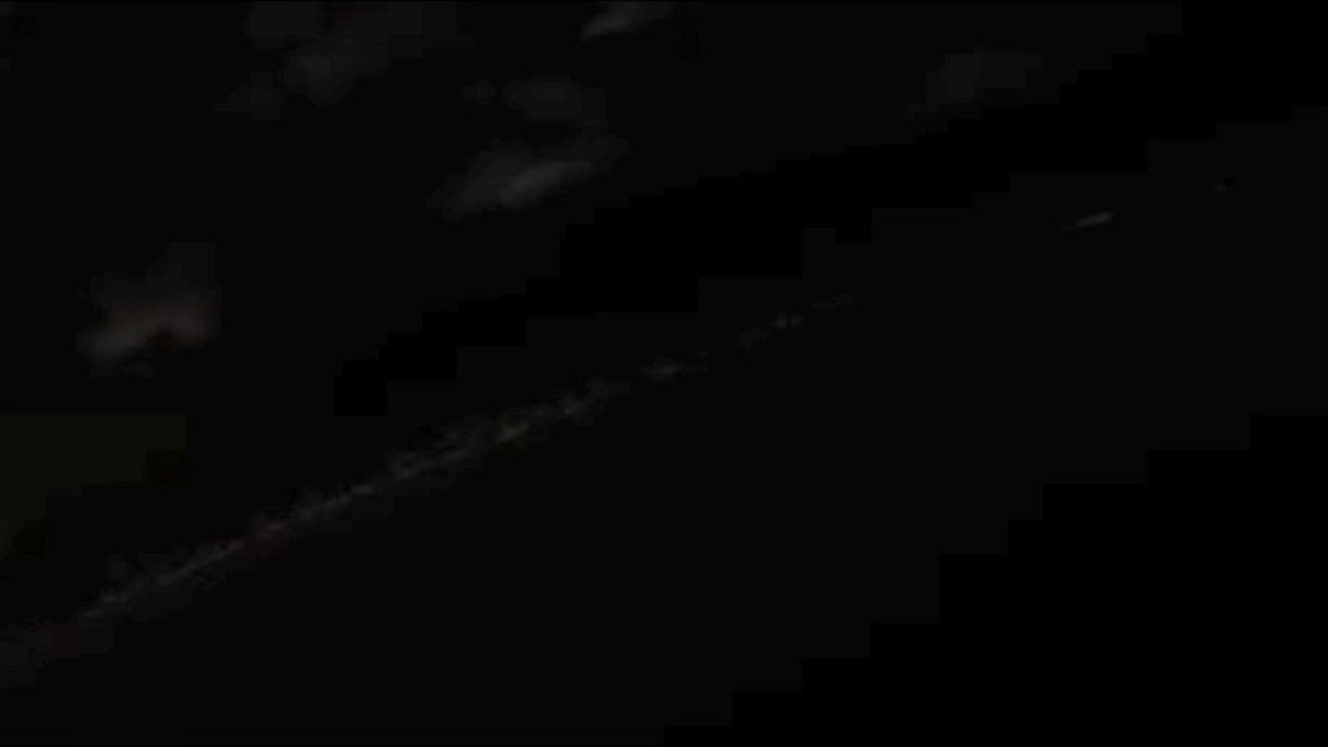 自分のハートに刺さりまくったアニメのOP 8/14 - posfie