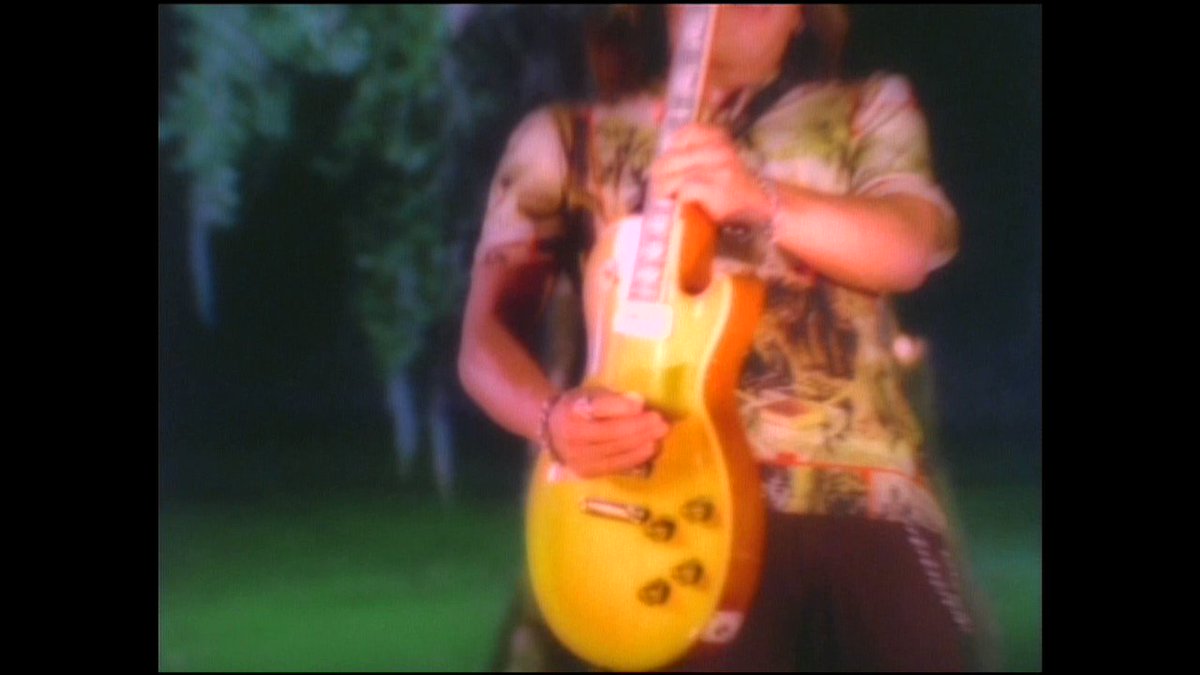 【B'z 35th special】23rd Single「Liar! Liar!」 - Togetter [トゥギャッター]