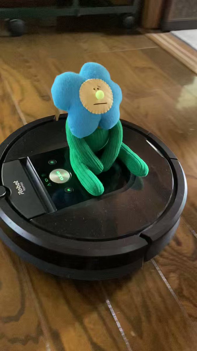 #ぬいぐるみの時間 8/23 - posfie