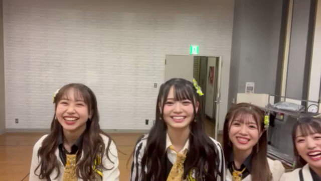 NMB48本スレIP★6398
