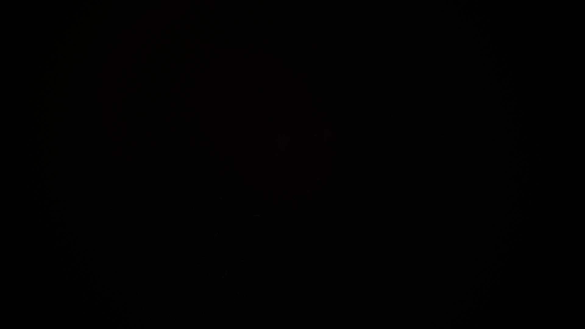 Re: [Vtub] Hololive DEV_IS - PTT評價