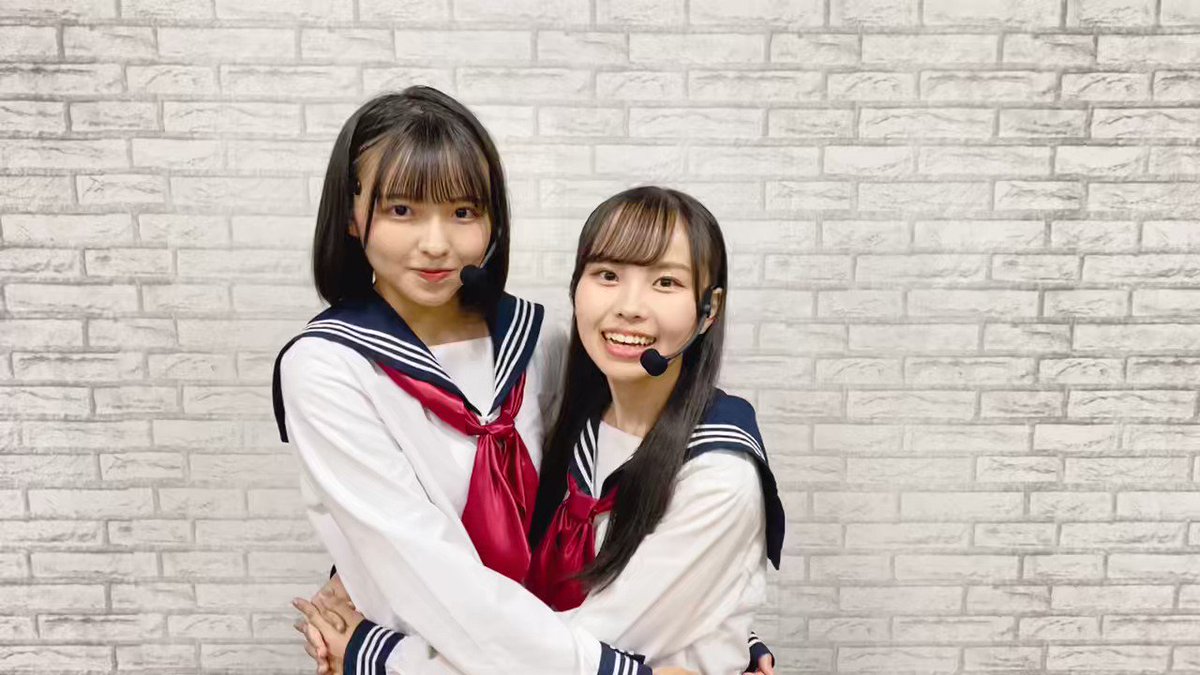 NMB48本スレIP★6398